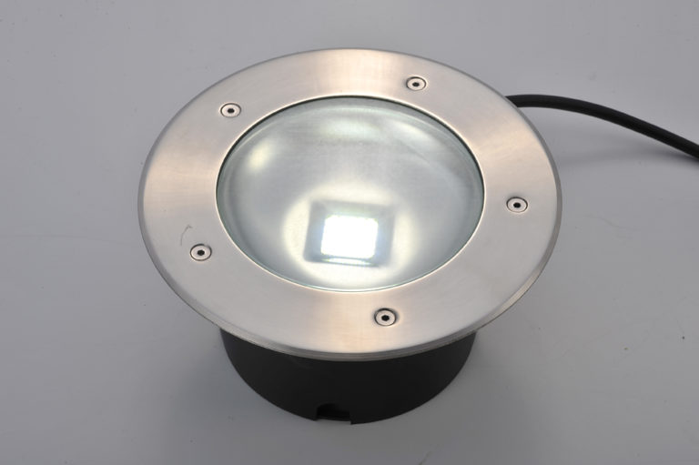 CE ROHS 20W LED underground lamp