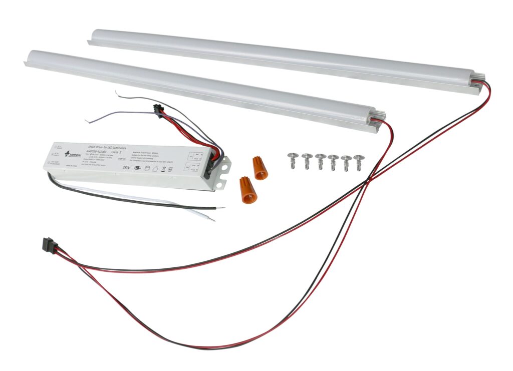 Your Ultimate Guide to Sourcing Magnetic Led Light Strip